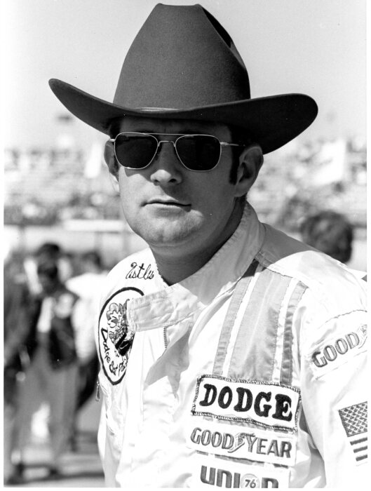 FANTASY NASCAR Racin